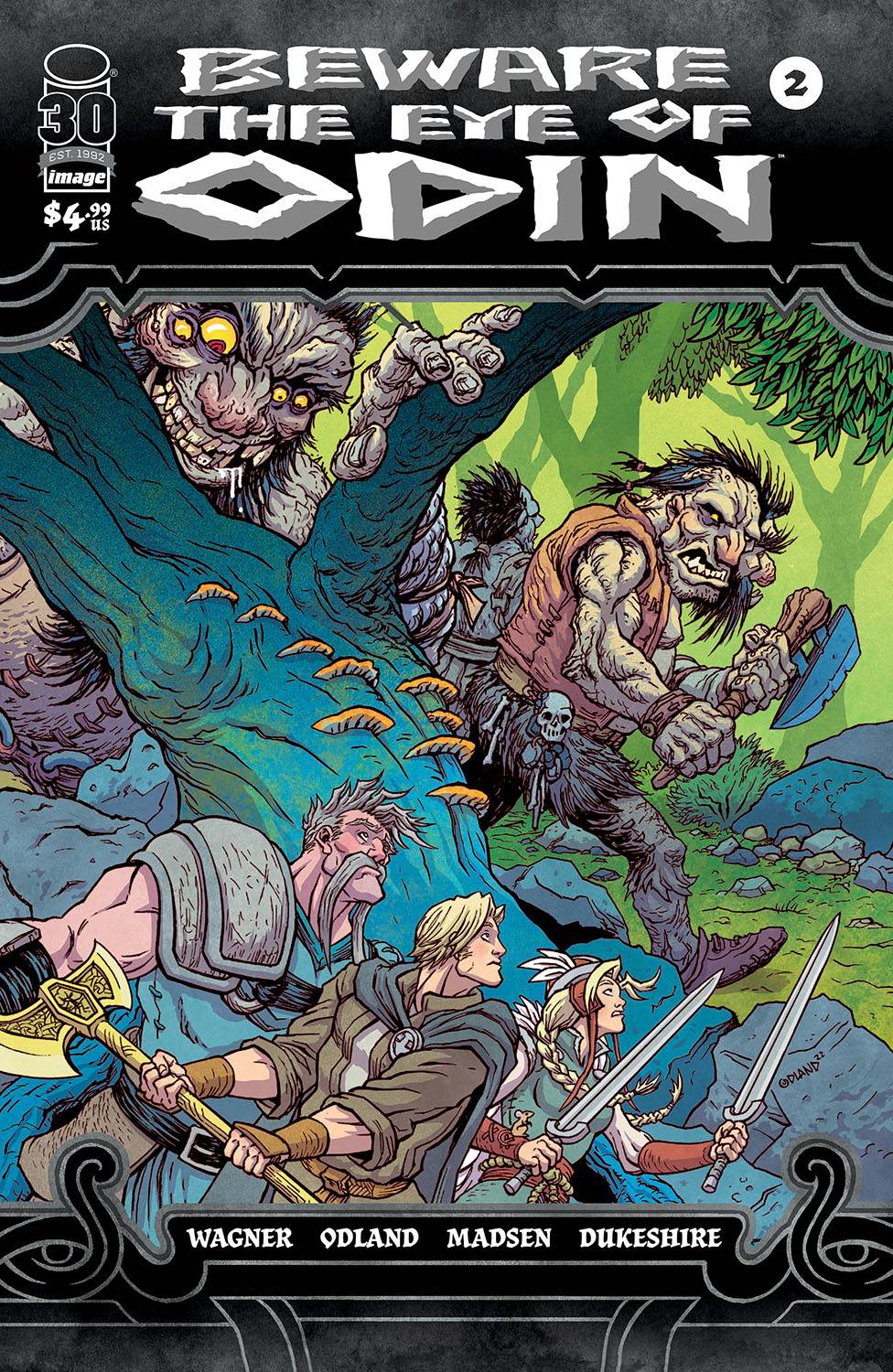 image-comics-comic-books-beware-the-eye-of-odin-2-of-4 ...