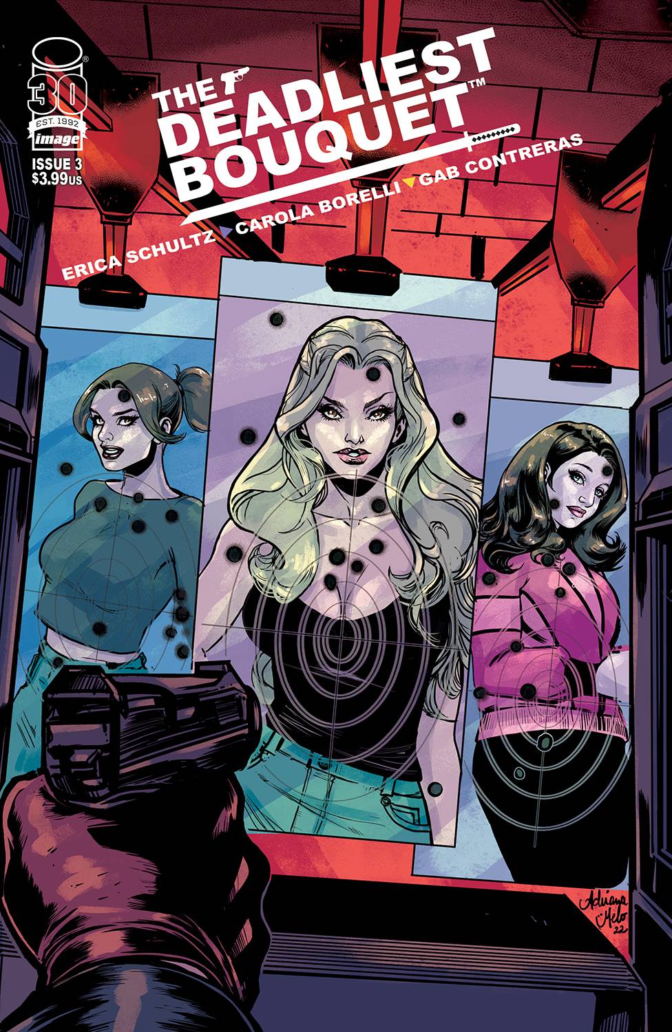 image-comics-comic-books-deadliest-bouquet-3-of-5-mr-70985303531200311 ...