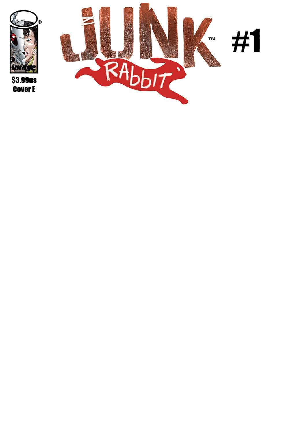 image-comics-comic-books-junk-rabbit-1-cvr-e-blank-sketch-cvr-mr ...