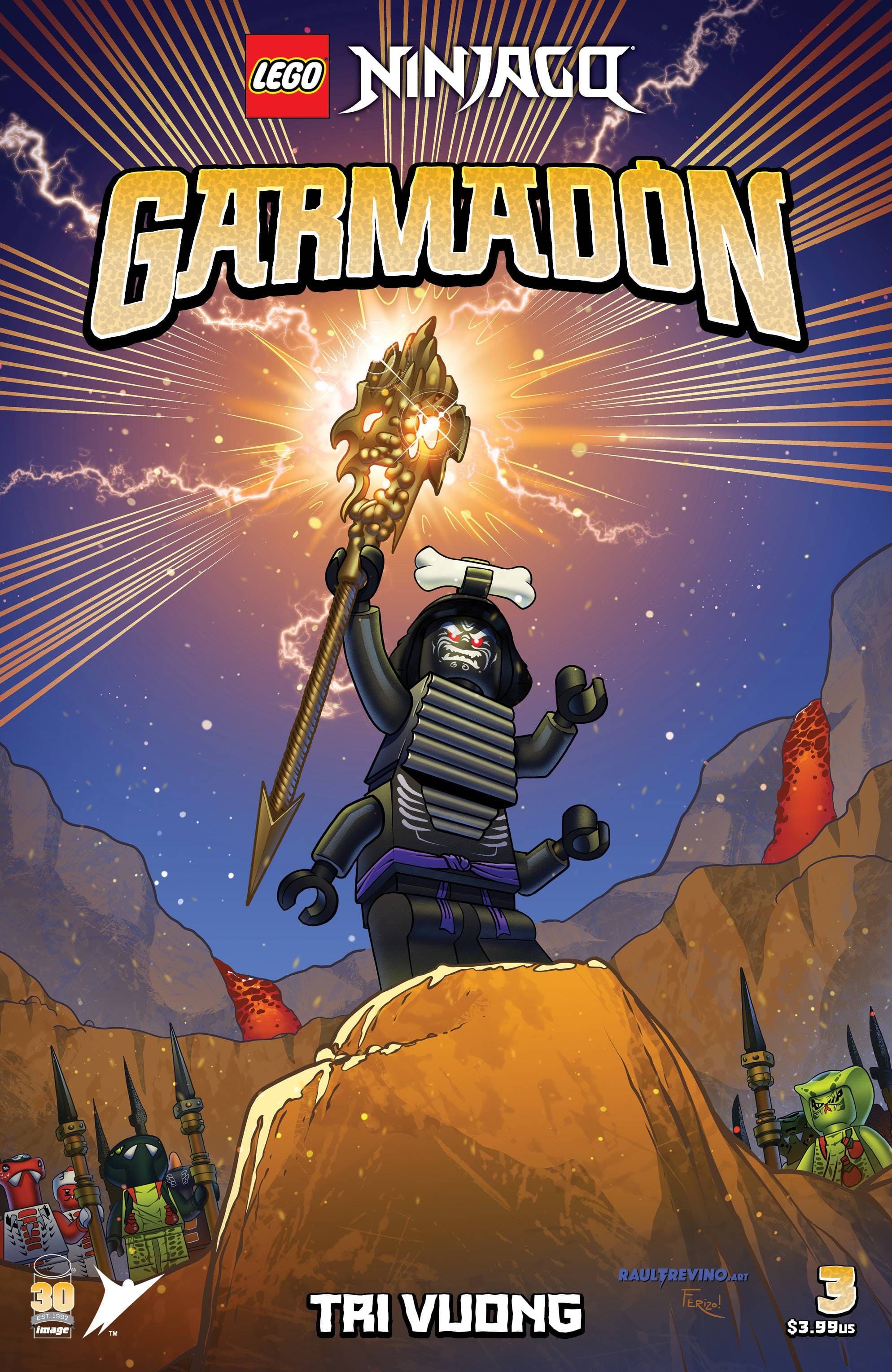 image-comics-comic-books-lego-ninjago-garmadon-3-of-5-cvr-b-trevino ...