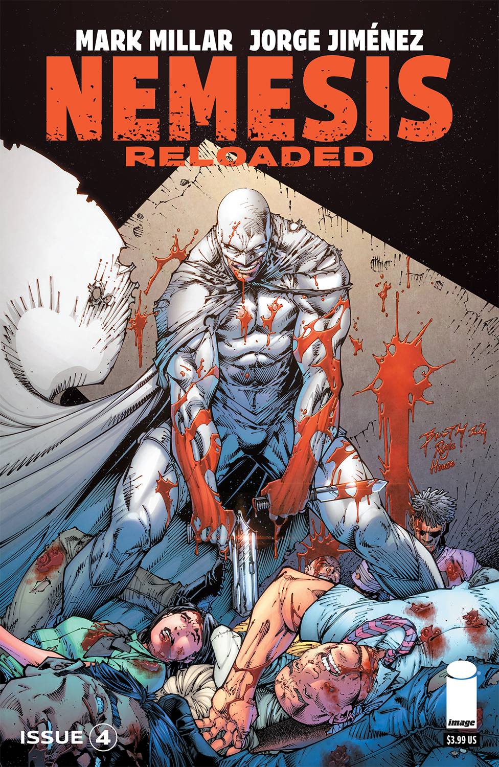 image-comics-comic-books-nemesis-reloaded-4-of-5-cvr-c-booth-mr ...