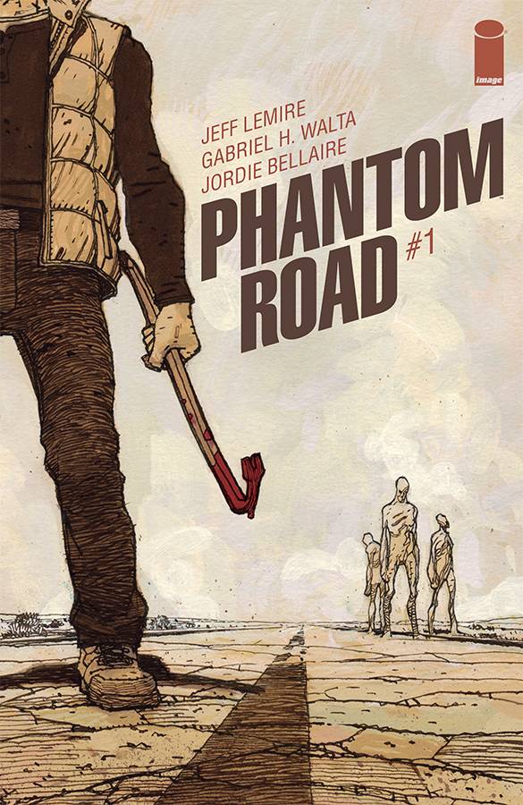 image-comics-comic-books-phantom-road-1-2nd-ptg-70985303717000112 ...