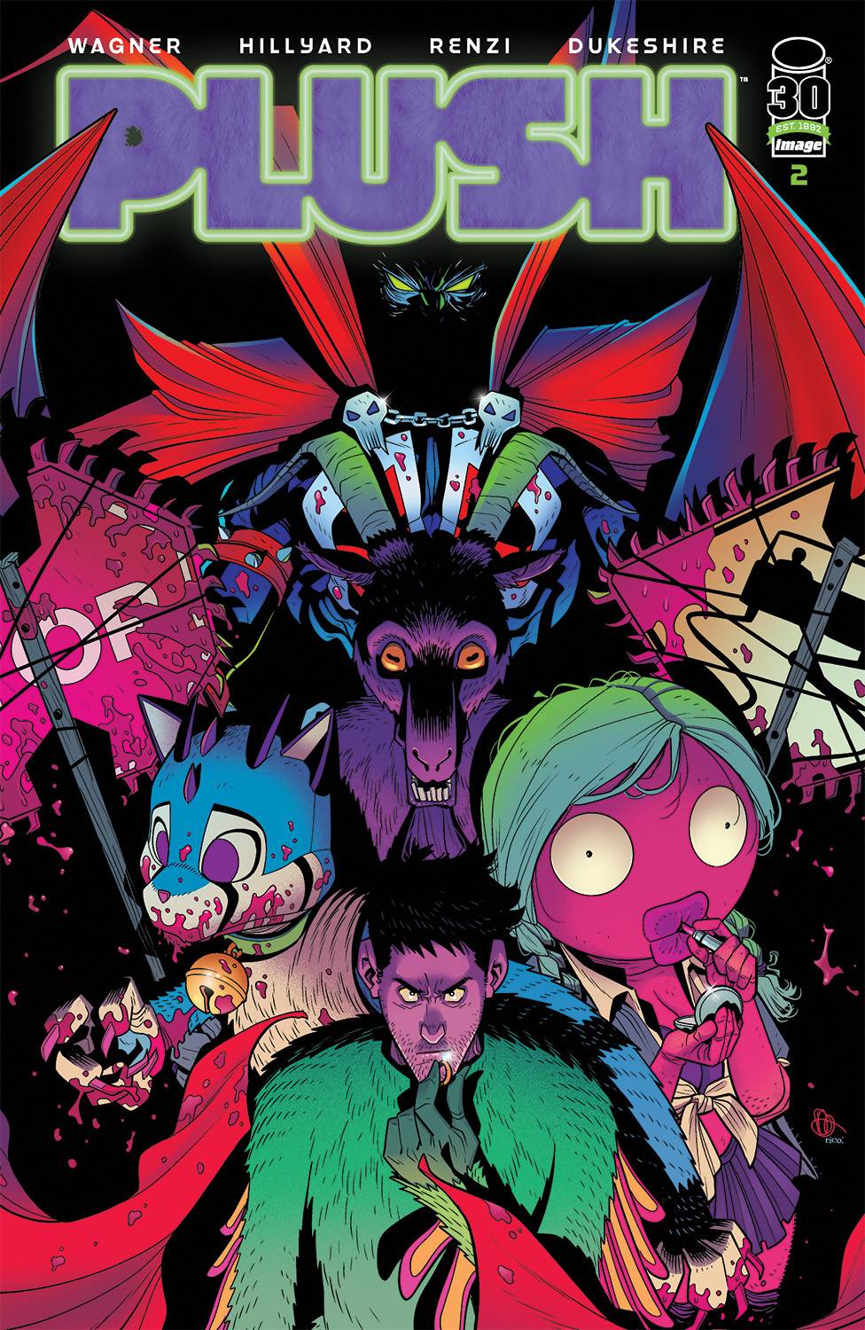 image-comics-comic-books-plush-2-of-6-cvr-d-spawn-var-mr ...