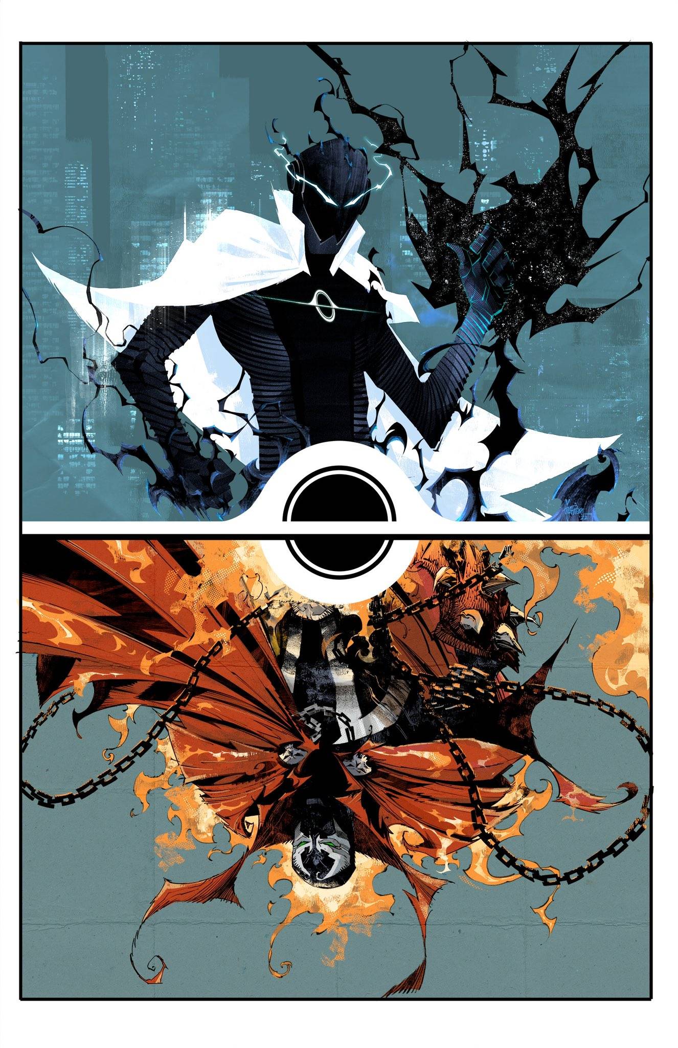 image-comics-comic-books-radiant-black-20-cvr-d-spawn-var-mv ...