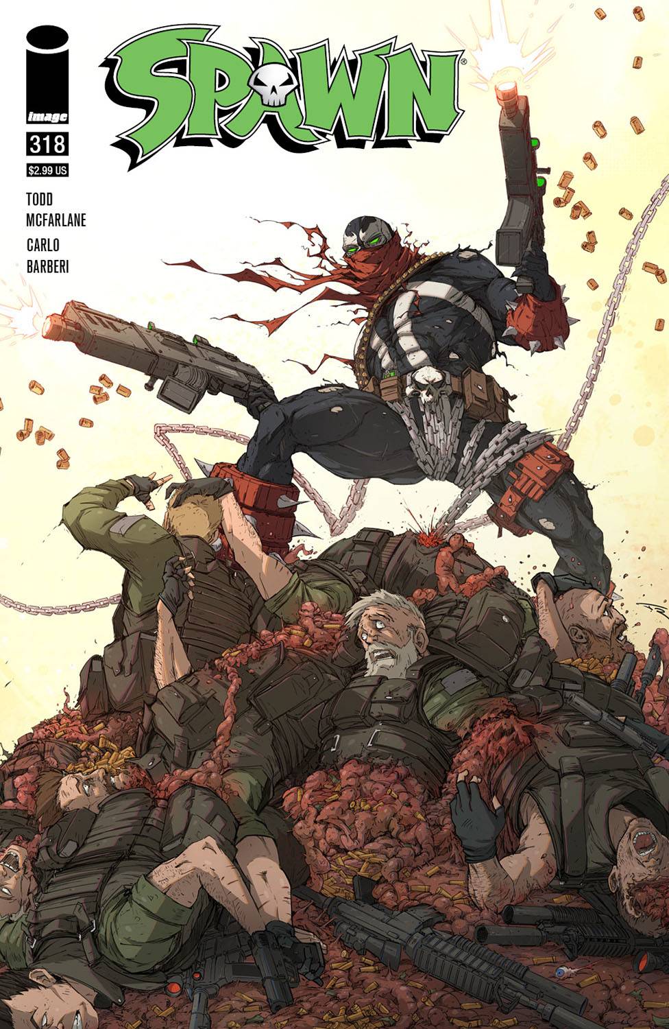 image-comics-comic-books-spawn-318-cvr-a-revolver-70985300214731811 ...
