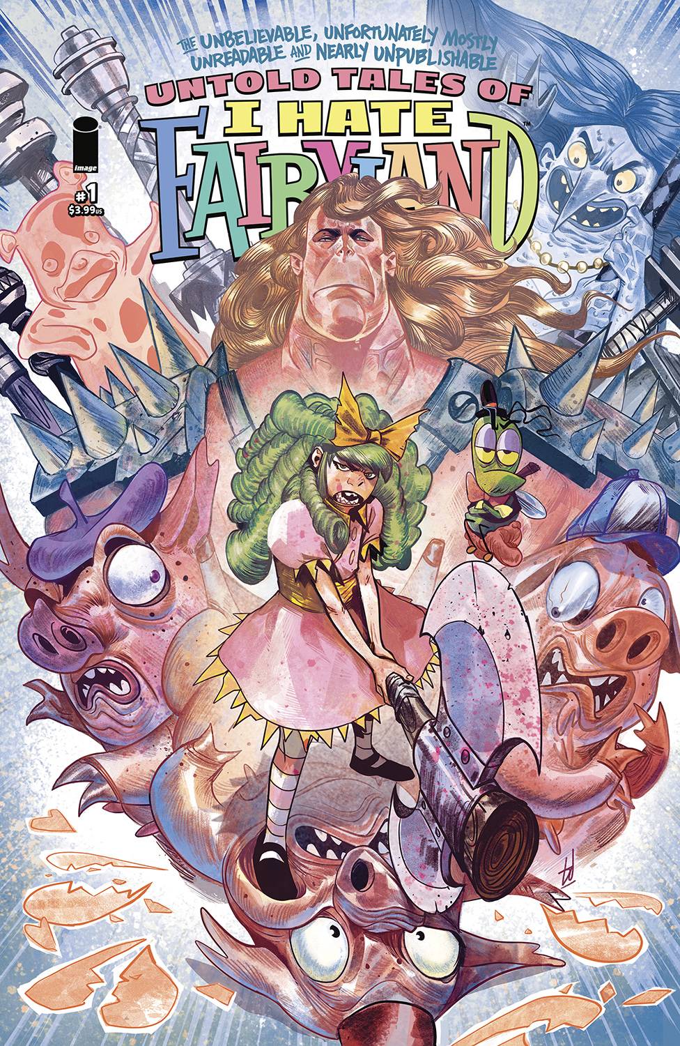 image-comics-comic-books-untold-tales-of-i-hate-fairyland-1-of-5-mr ...
