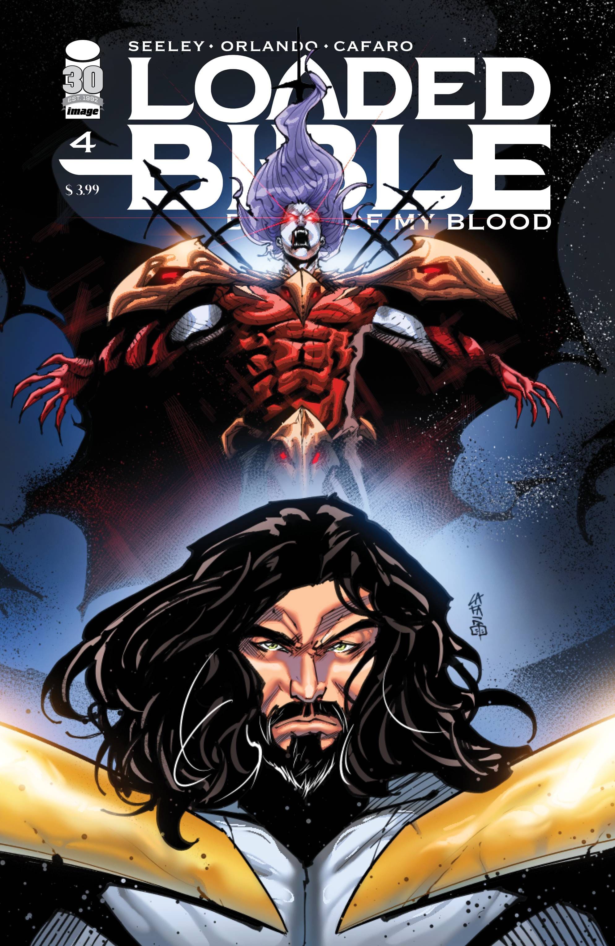 image-comics-comics-loaded-bible-blood-of-my-blood-4-of-6-cvr-b-cafaro ...