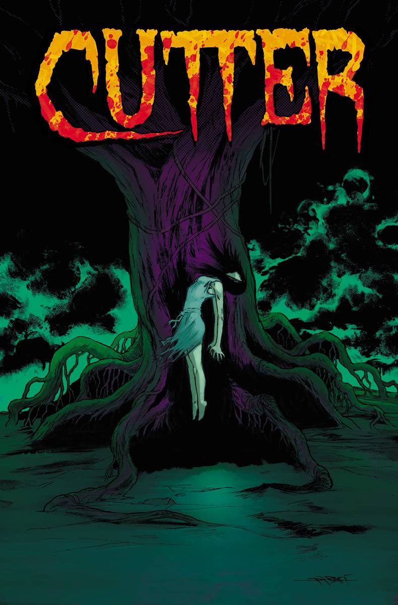 image-comics-graphic-novel-cutter-tp-mr-9781534300941-aug170547 ...