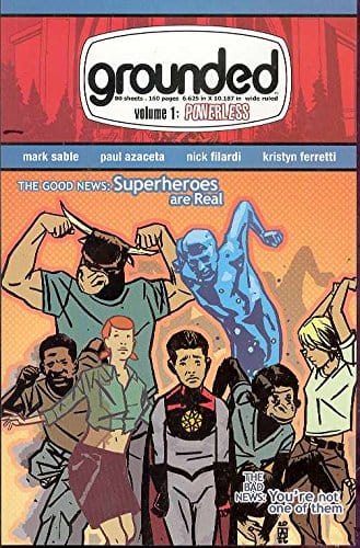 image-comics-graphic-novel-grounded-tp-9781582406411-jun061688 ...