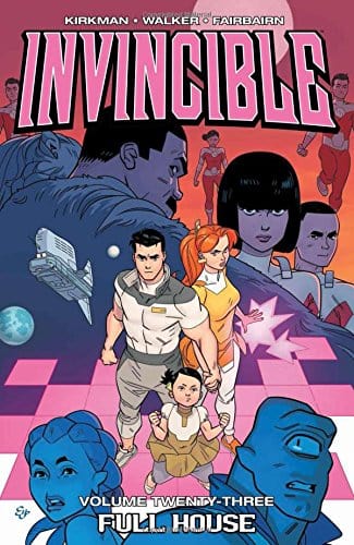 image-comics-graphic-novel-invincible-vol-23-full-house-tp ...