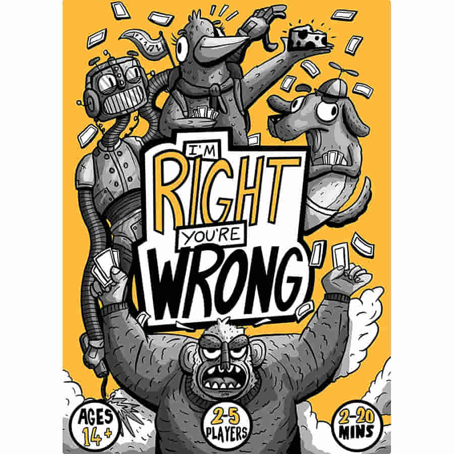 jab-publishing-tabletop-games-small-box-games-i-m-right-you-re-wrong ...