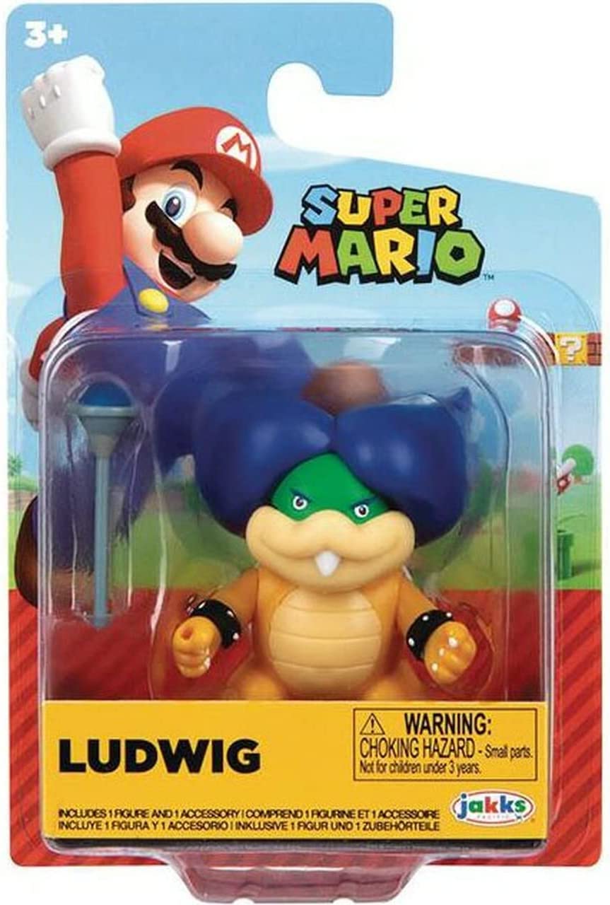 jakks-toys-action-figures-other-action-figures-jakks-super-mario-ludwig ...
