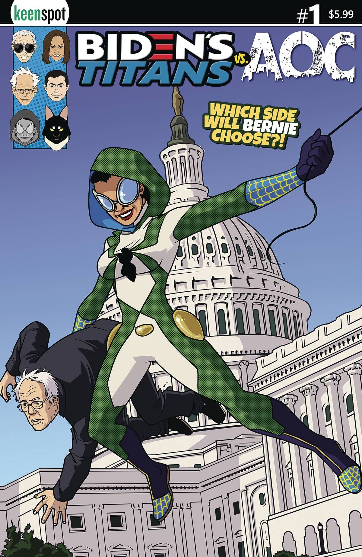 keenspot-entertainment-comic-books-bidens-titans-vs-aoc-cvr-d-remulac ...