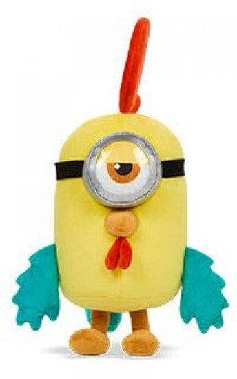 kidrobot-toys-plushies-kidrobot-minions-rise-of-gru-chicken-minion-13 ...