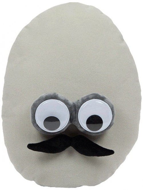 kidrobot-toys-plushies-kidrobot-minions-rise-of-gru-pet-rock-16 ...