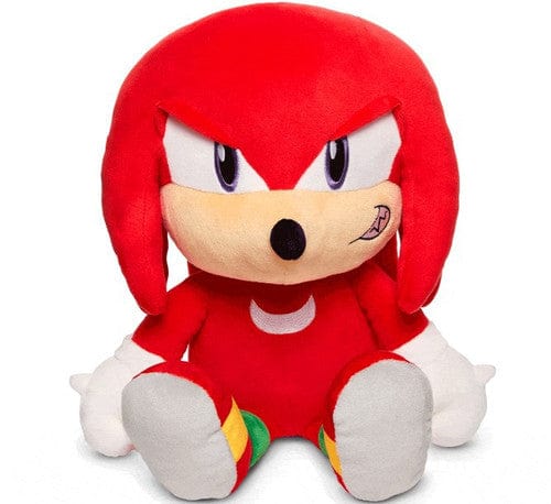 kidrobot-toys-plushies-kidrobot-sonic-the-hedgehog-knuckles-hug-me ...