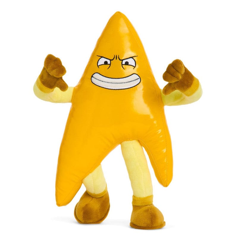 kidrobot-toys-plushies-kidrobot-star-trek-lower-decks-evil-badgy-plush ...