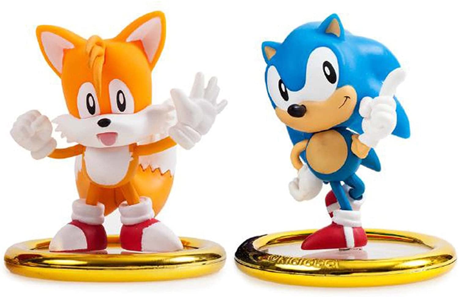 kidrobot-toys-statues-other-statues-kidrobot-sonic-the-hedgehog-sonic ...