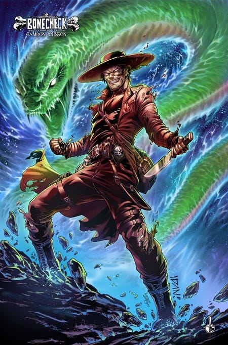 legends-comics-comic-books-incentives-bonecheck-1-of-3-cvr-d-inc-1-25 ...