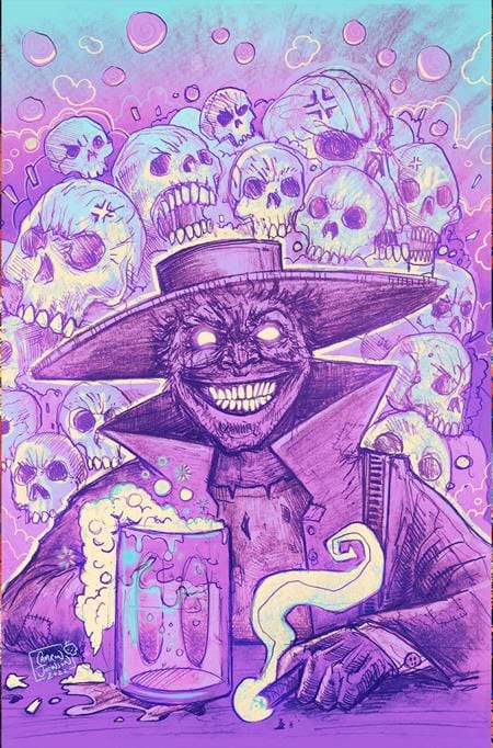 legends-comics-comic-books-incentives-bonecheck-1-of-3-cvr-f-inc-1-100 ...