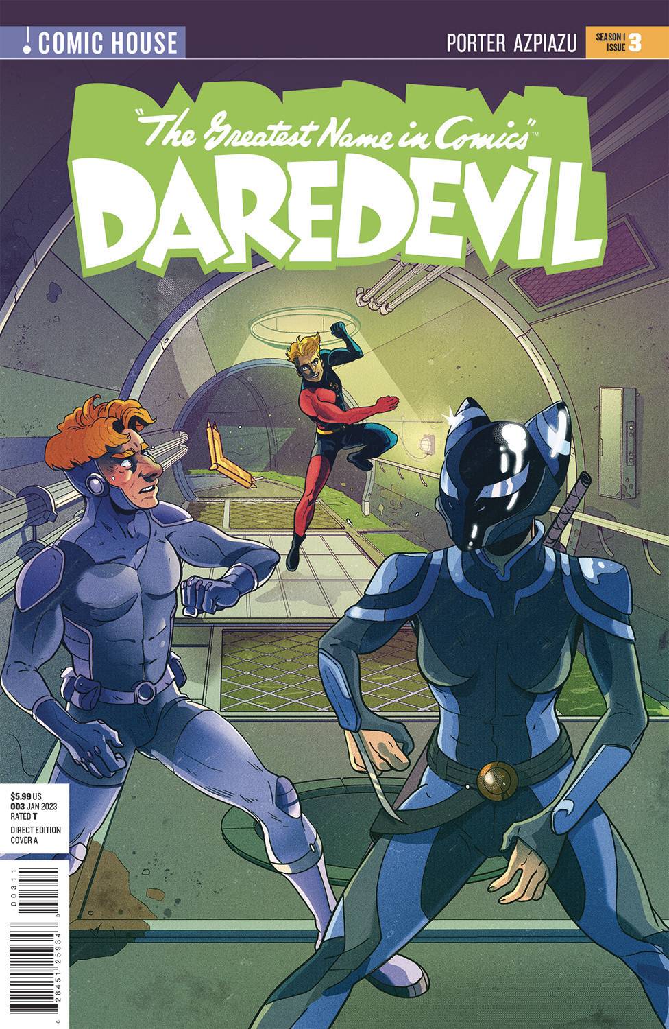 lev-gleason-comic-house-comic-books-greatest-name-in-comics-daredevil ...