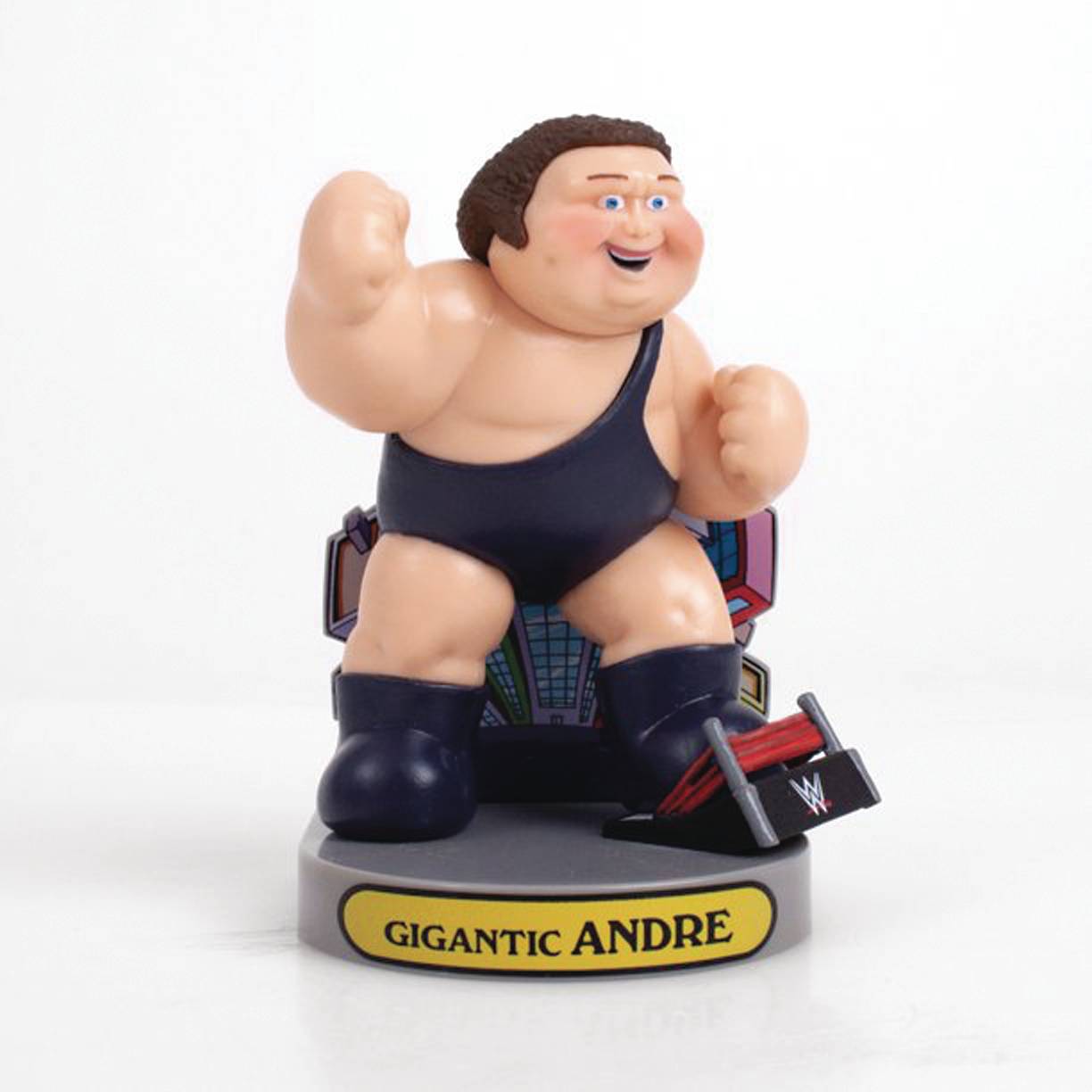 loyal-subjects-toys-statues-other-statues-loyal-subjects-garbage-pail ...