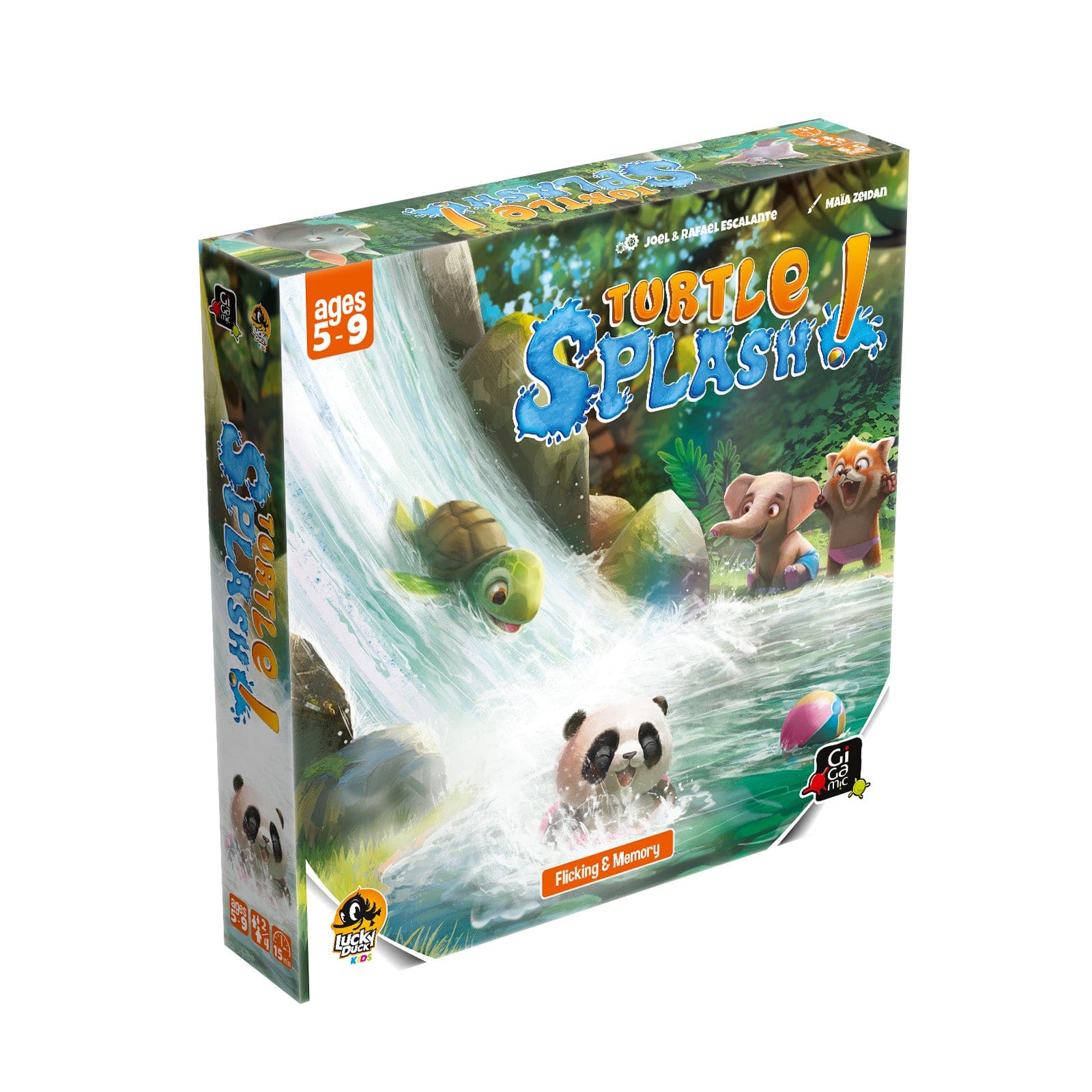 lucky-duck-games-tabletop-games-large-box-games-turtle-splash ...