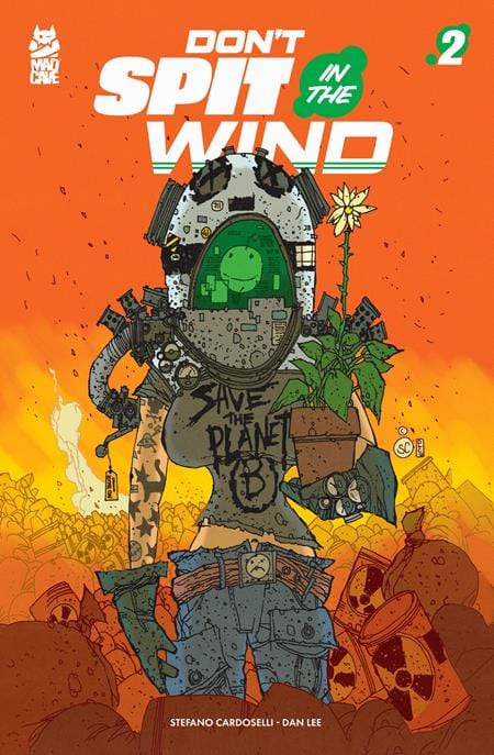 mad-cave-studios-comic-books-dont-spit-in-the-wind-2-of-4 ...