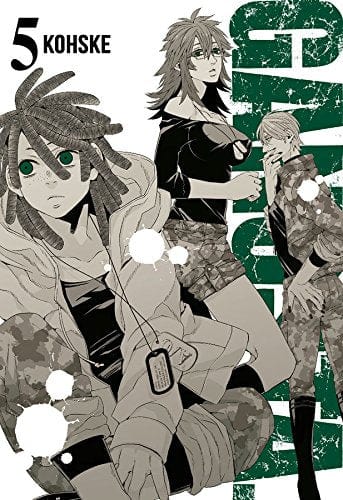 Manga Gangsta Vol 5 9781421573489 37959472939260 Jpg V 1659280846