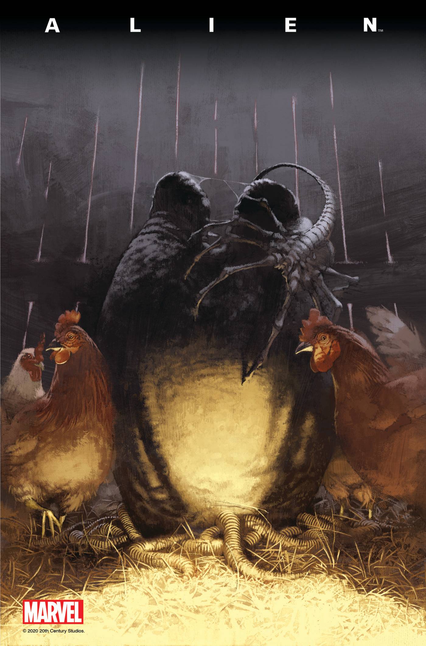 marvel-comic-books-alien-8-75960609927600811-aug211227-38935348838652 ...