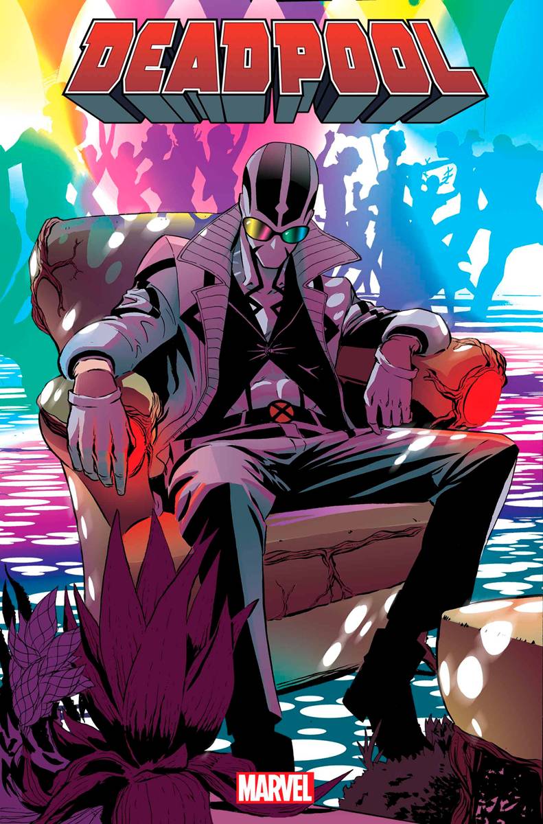 marvel-comic-books-deadpool-9-nick-dragotta-hellfire-gala-var ...