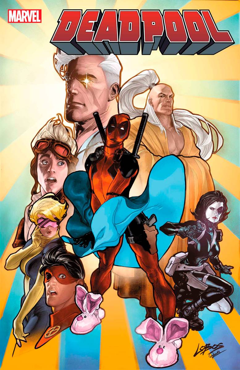 marvel-comic-books-deadpool-9-pablo-villalobos-var-75960620089400921 ...