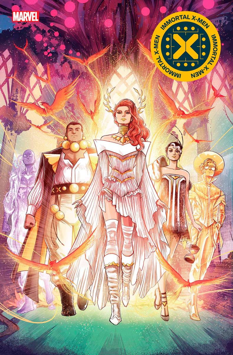 marvel-comic-books-immortal-x-men-13-luciano-vecchio-hellfire-gala-var ...