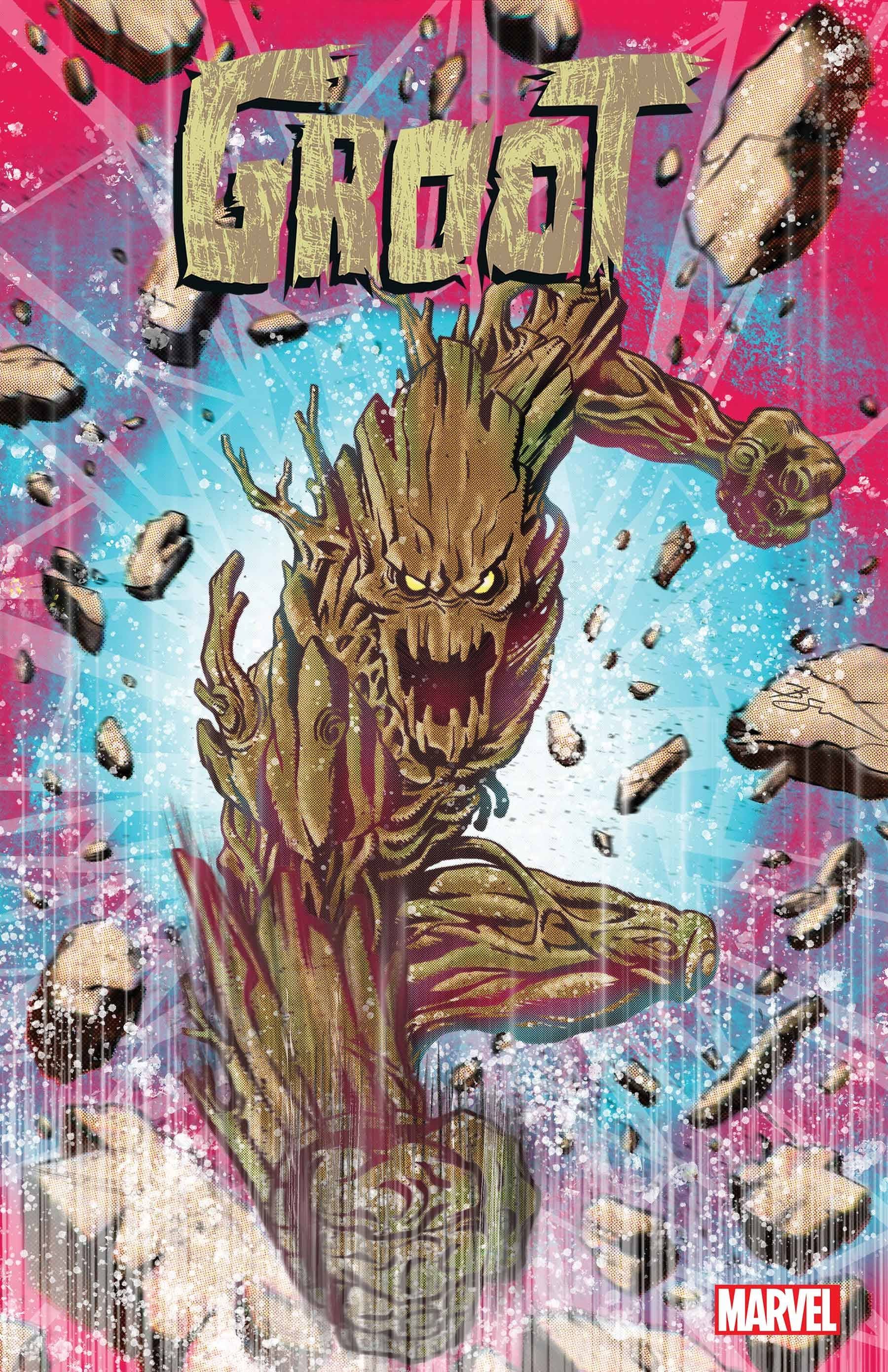 marvel-comic-books-incentives-groot-1-of-4-1-25-incv-ben-su-var ...