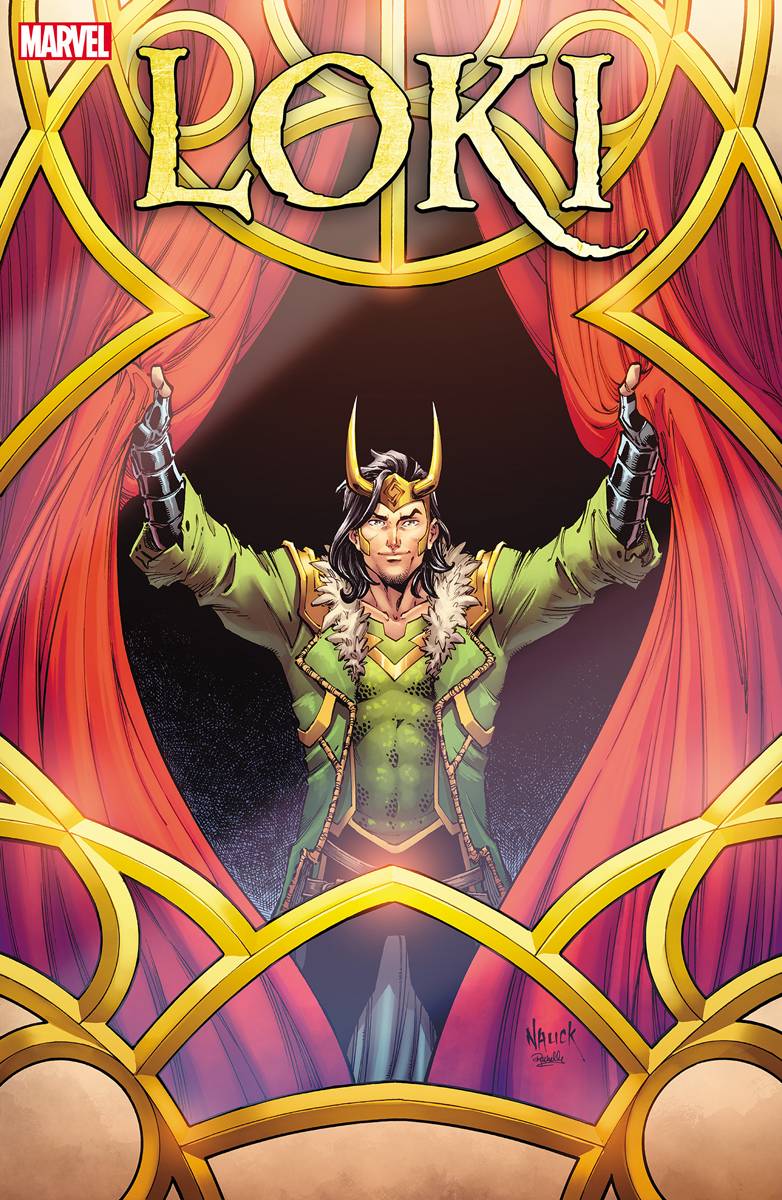 marvel-comic-books-loki-1-of-4-todd-nauck-windowshades-var ...