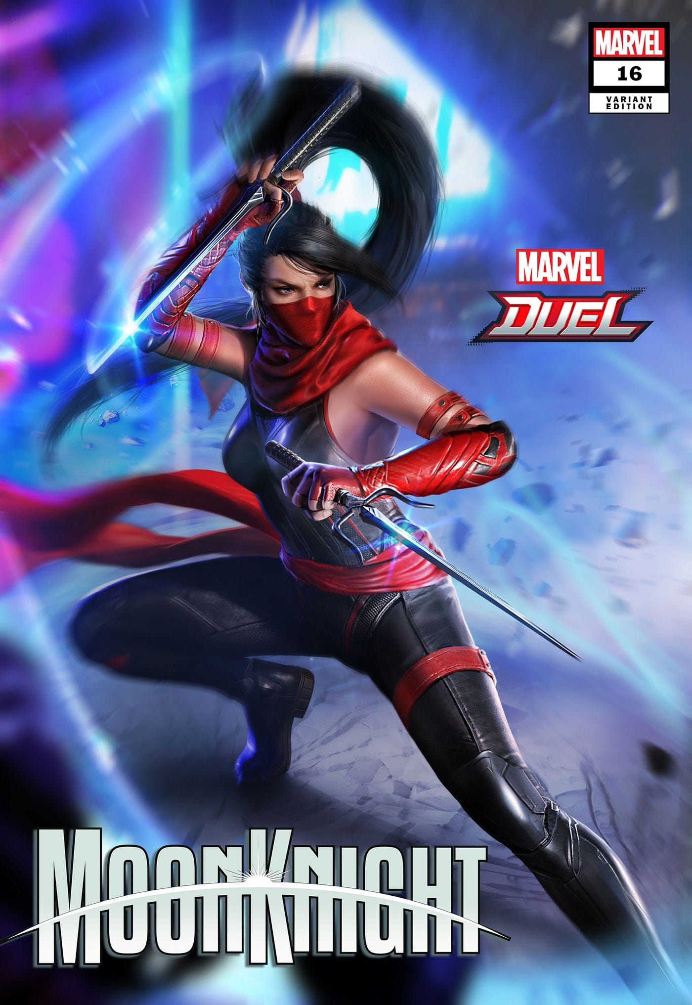 marvel-comic-books-moon-knight-16-netease-games-var-75960620137201621 ...