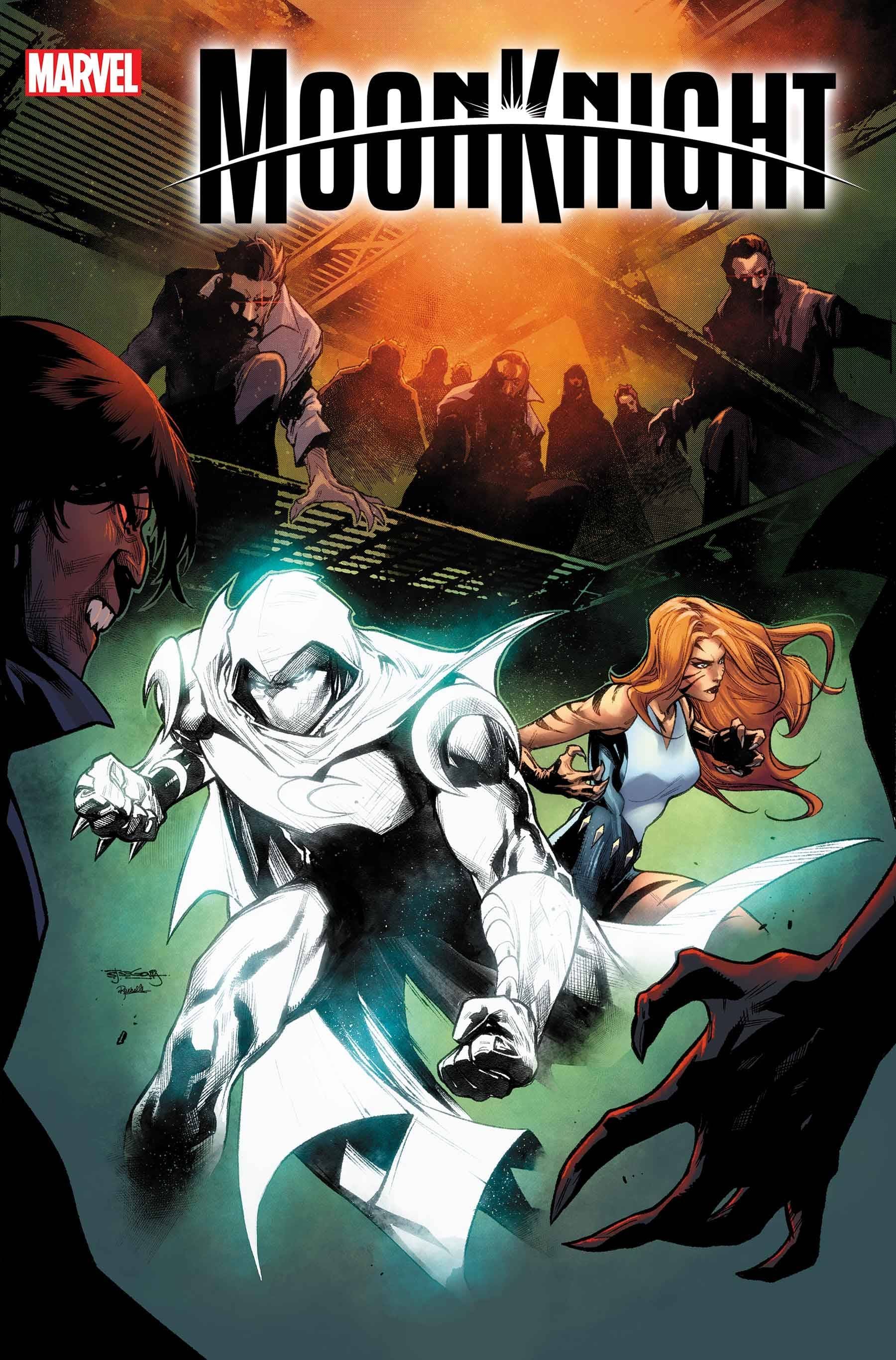 marvel-comic-books-moon-knight-18-75960620137201811-oct220952 ...