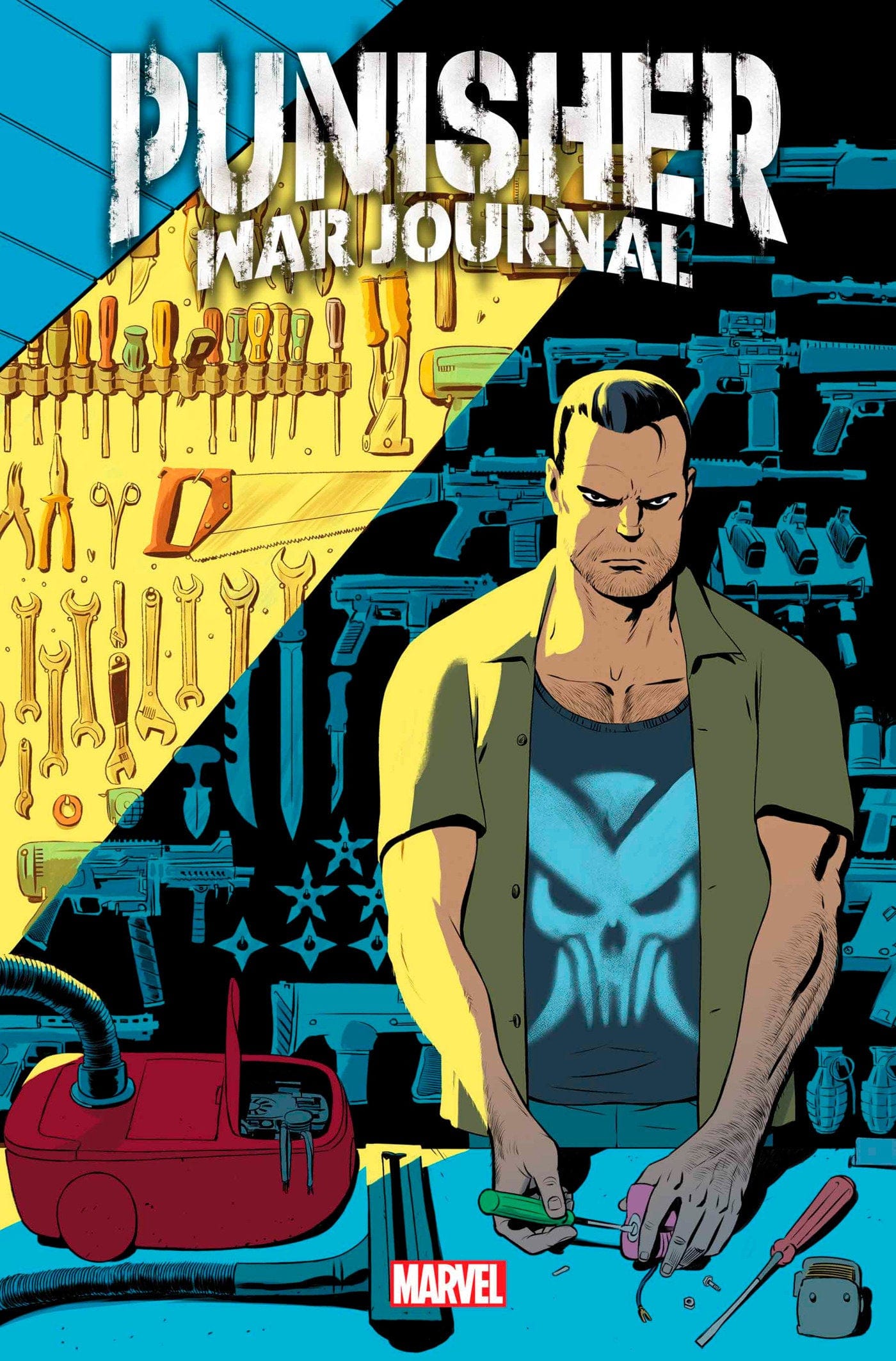 marvel-comic-books-punisher-war-journal-base-1-75960620165500111 ...