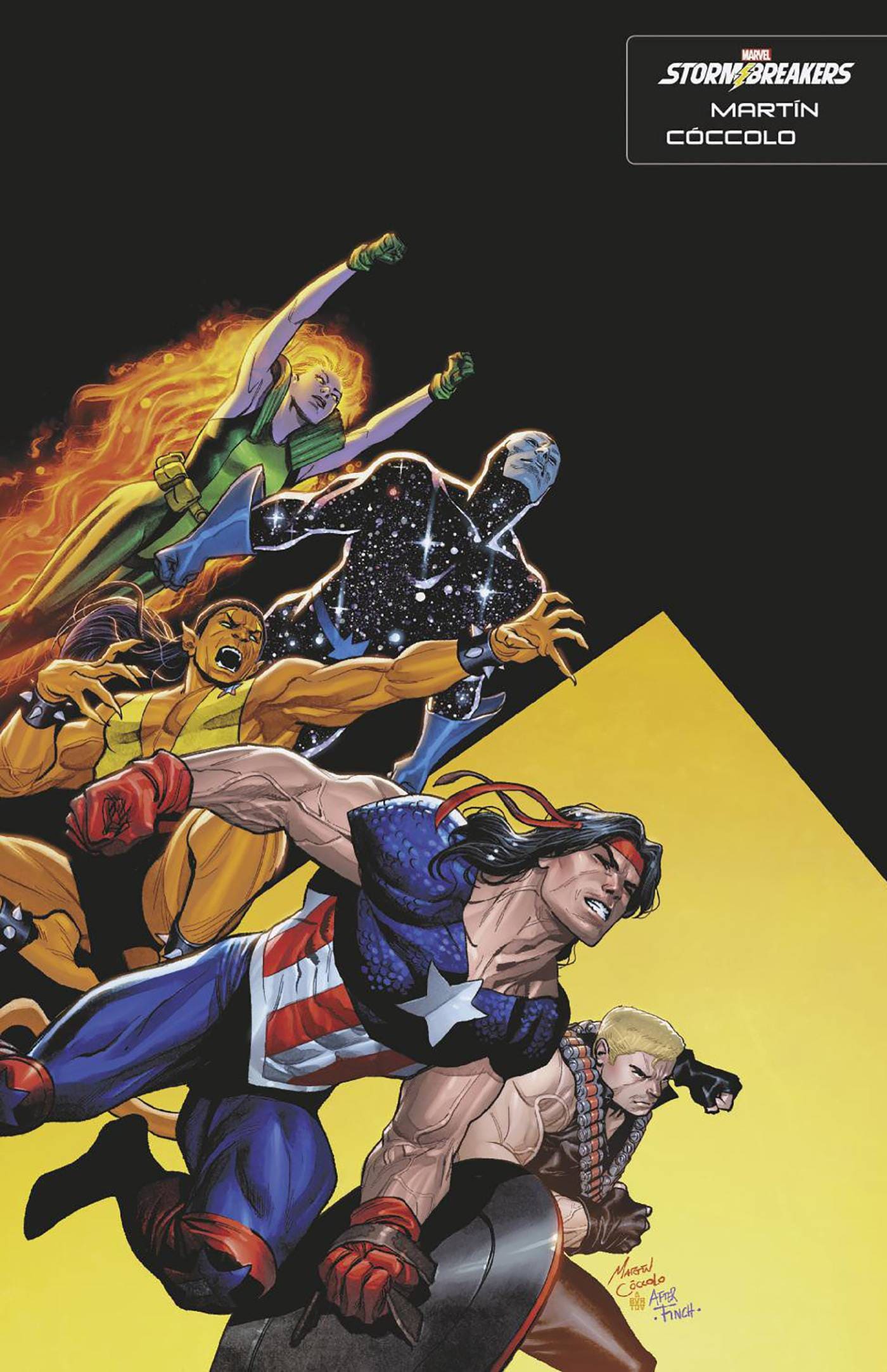 marvel-comic-books-scarlet-witch-5-coccolo-stormbreakers-var ...