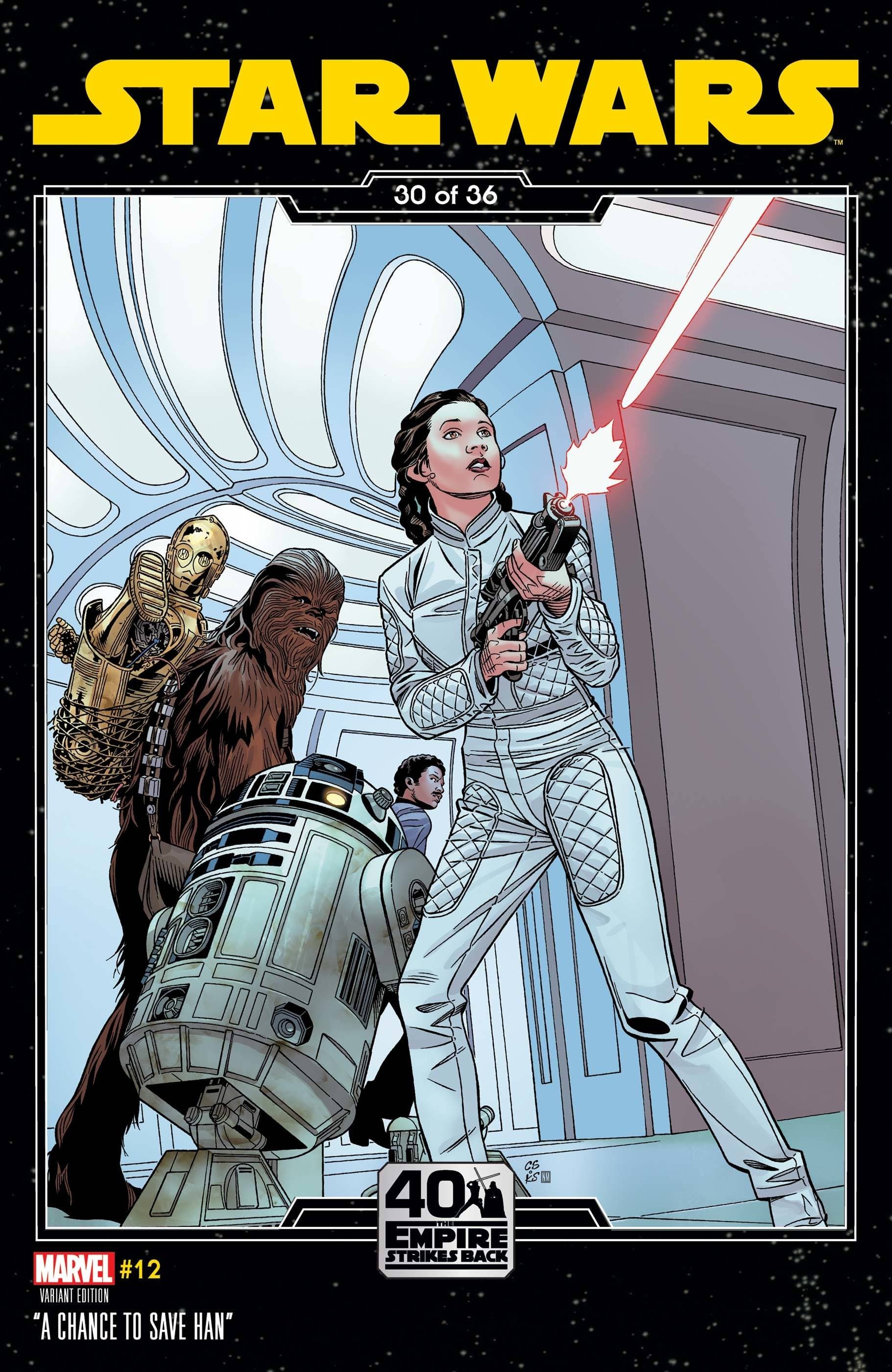 marvel-comic-books-star-wars-12-sprouse-empire-strikes-back-var ...