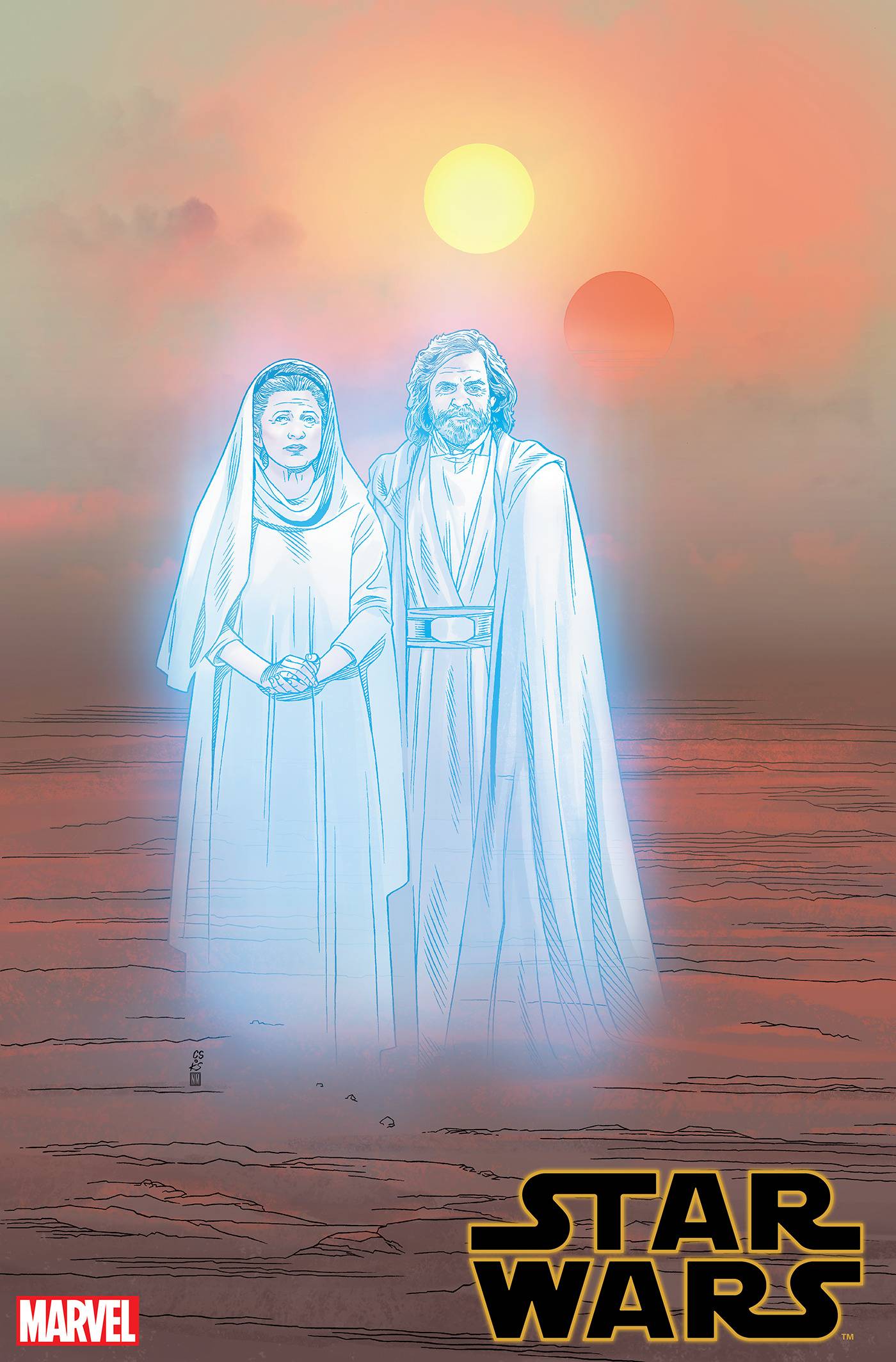 marvel-comic-books-star-wars-24-sprouse-lucasfilm-50th-var ...