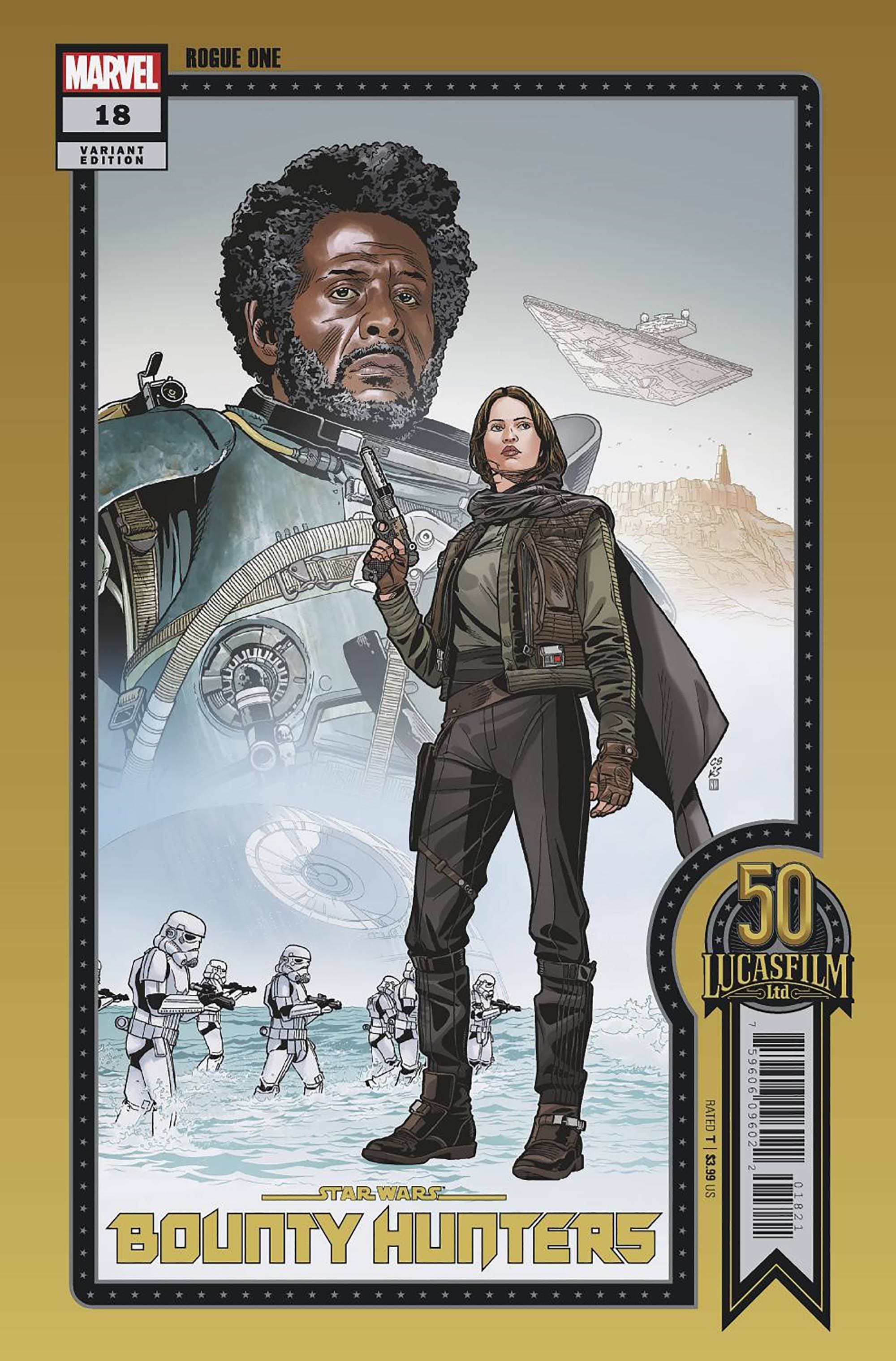 marvel-comic-books-star-wars-bounty-hunters-18-sprouse-lucasfilm-50th ...