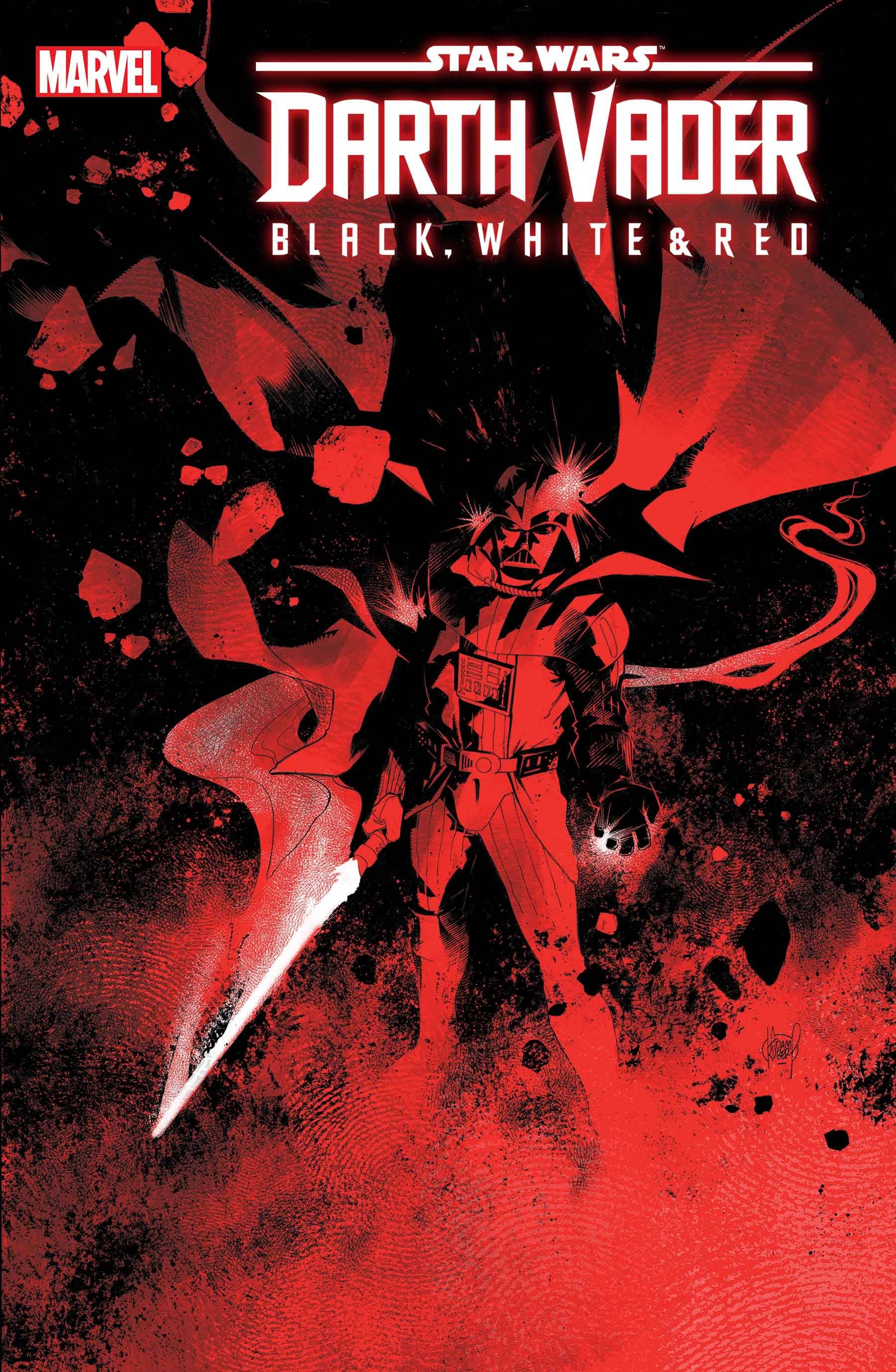 marvel-comic-books-star-wars-darth-vader-black-white-and-red-2 ...