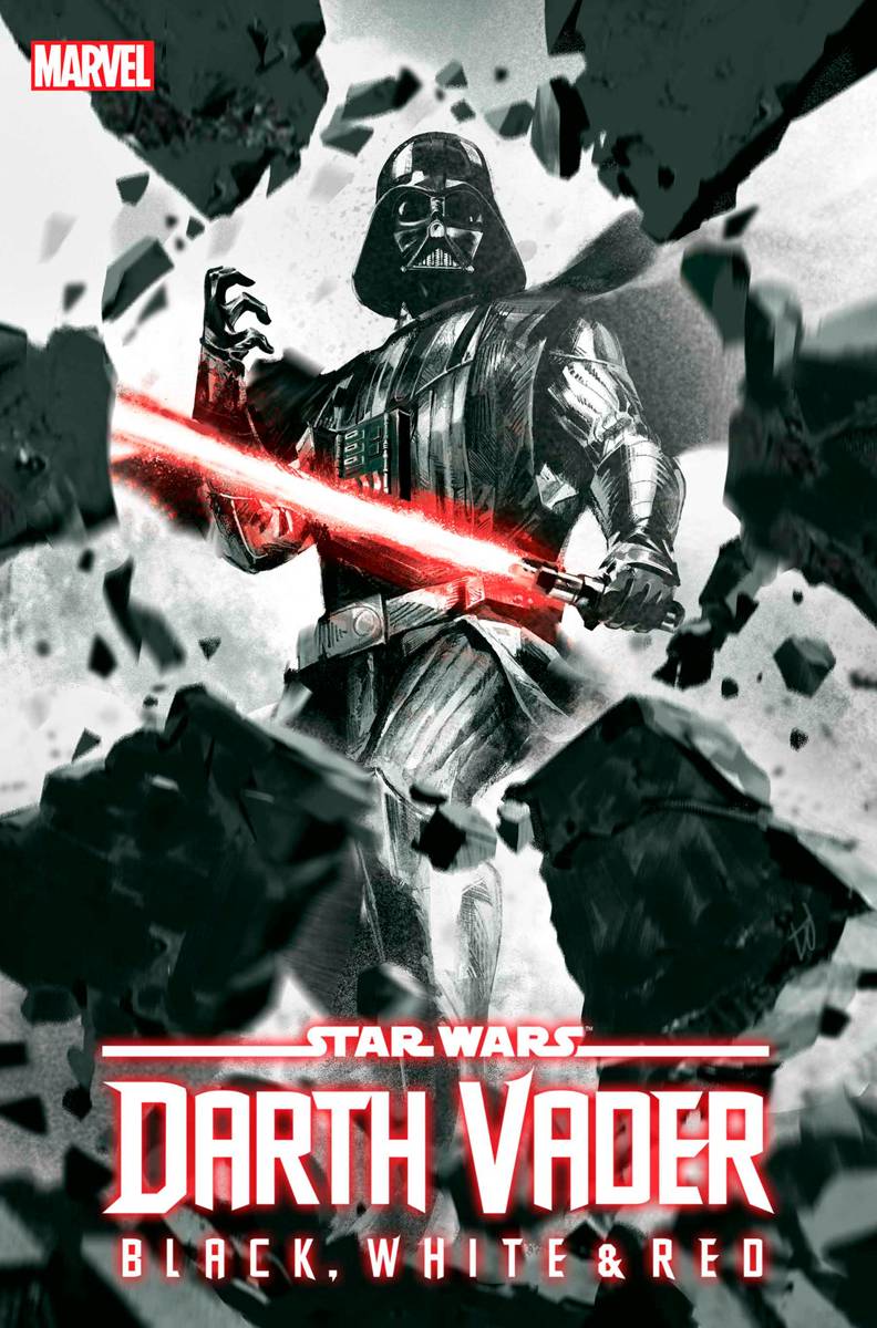 marvel-comic-books-star-wars-darth-vader-black-white-and-red-3 ...