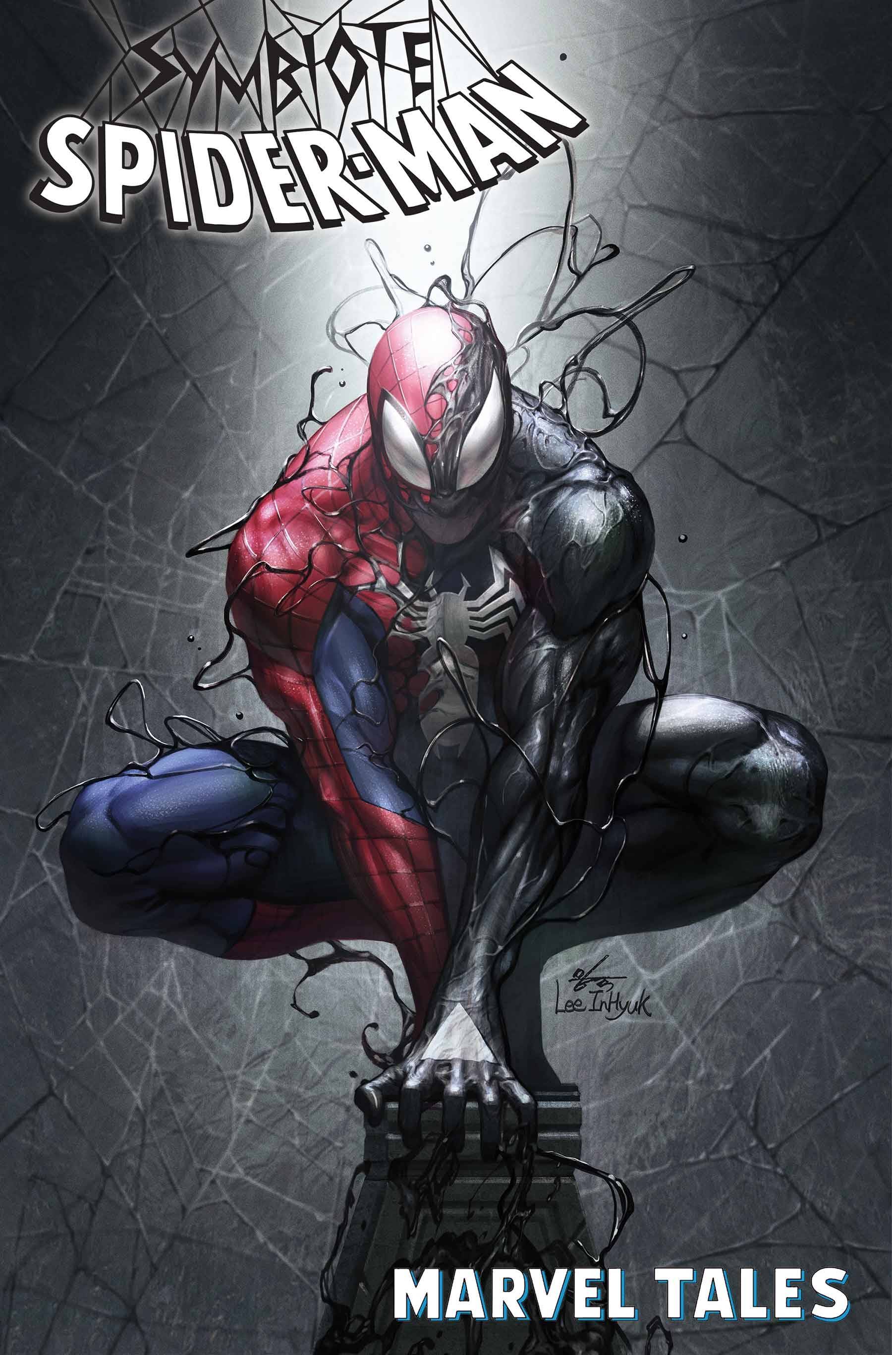 marvel-comic-books-symbiote-spider-man-marvel-tales-1-75960609656500111 ...