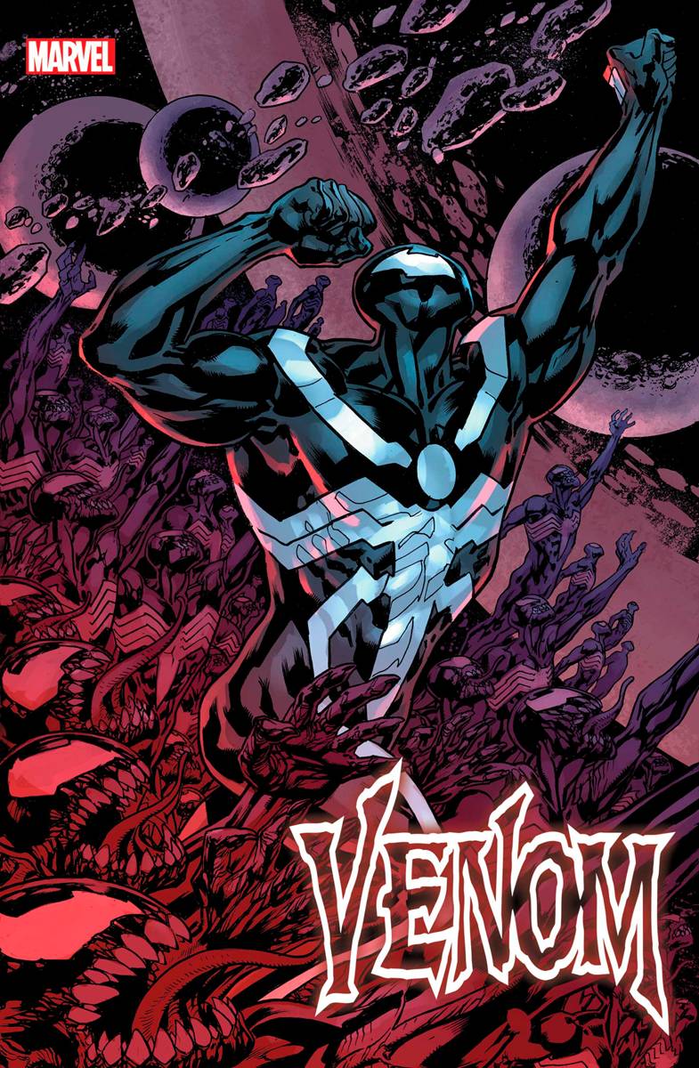 marvel-comic-books-venom-5-75960620191400511-dec210984-38743779148028 ...