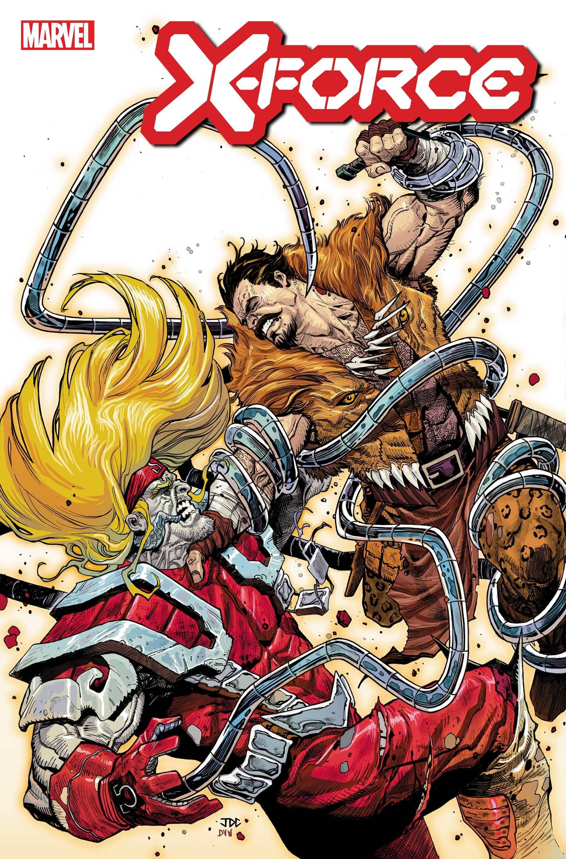 marvel-comic-books-x-force-32-75960609467703211-jul220770 ...