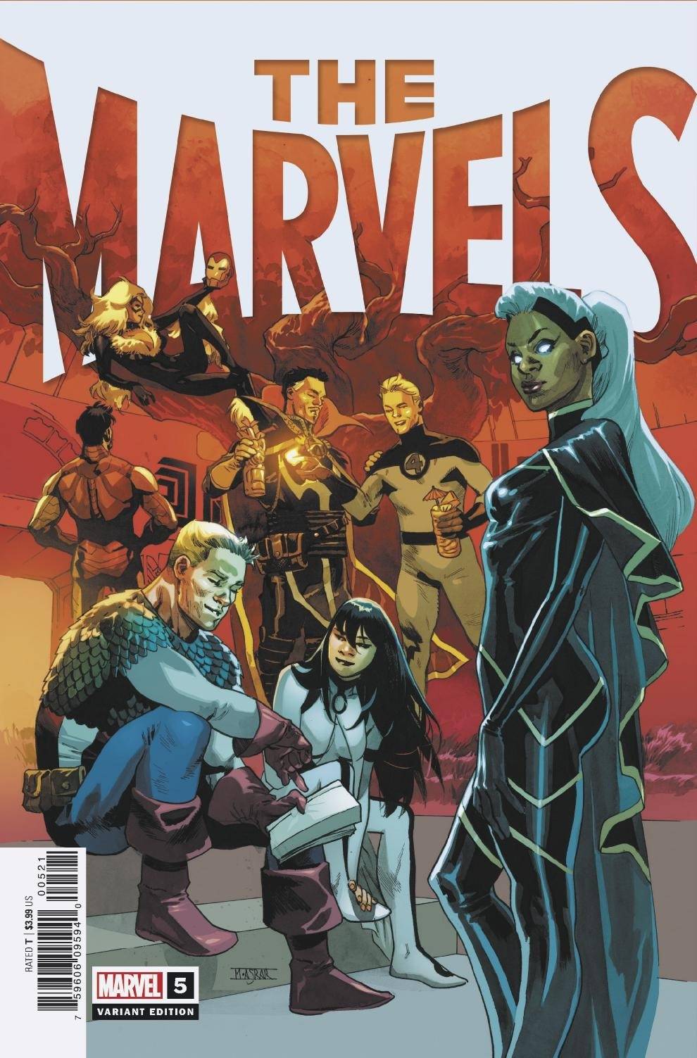 marvel-comic-issues-variant-covers-the-marvels-5-1-25-asrar-variant ...