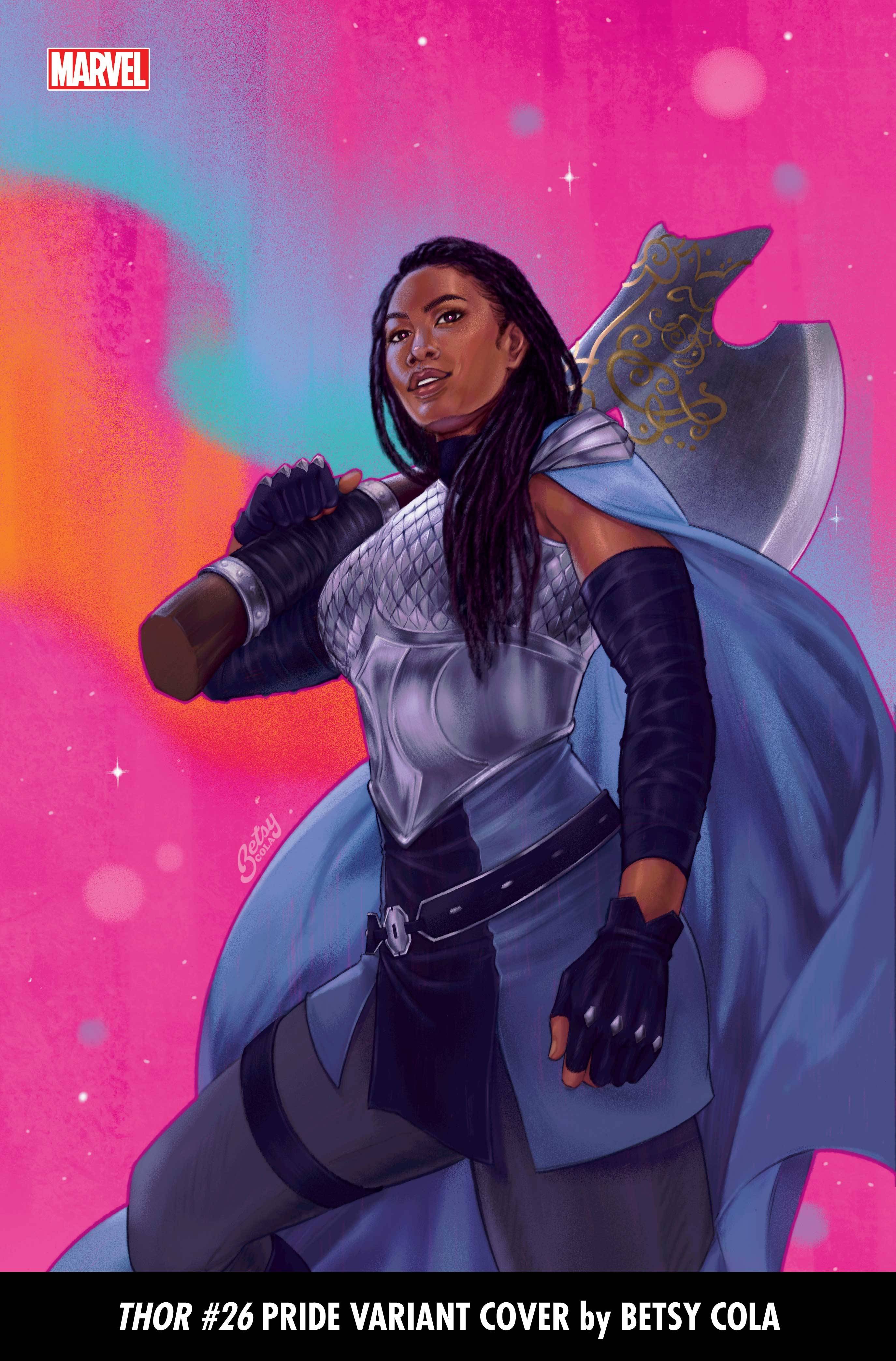 marvel-comics-thor-26-cola-pride-var-75960609539102641-apr220812 ...