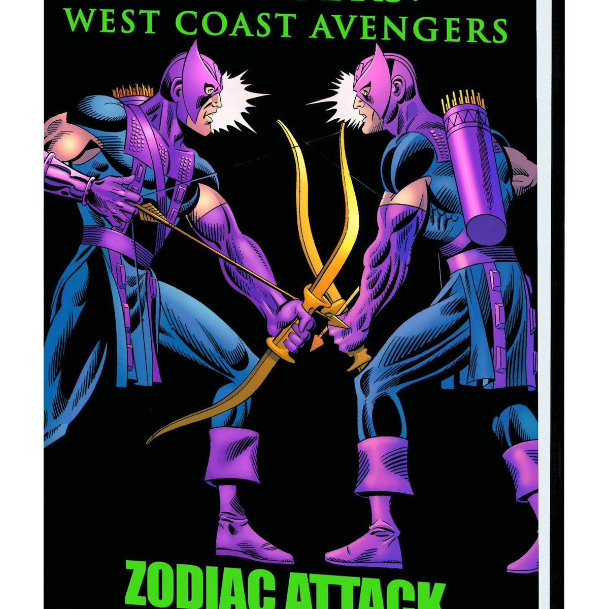 Avengers zodiac 60 photos - Astrologytoyou.com